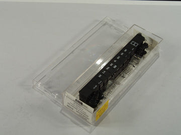 Rolling Stock – tagged "Gondolas" – YardSaleTrains